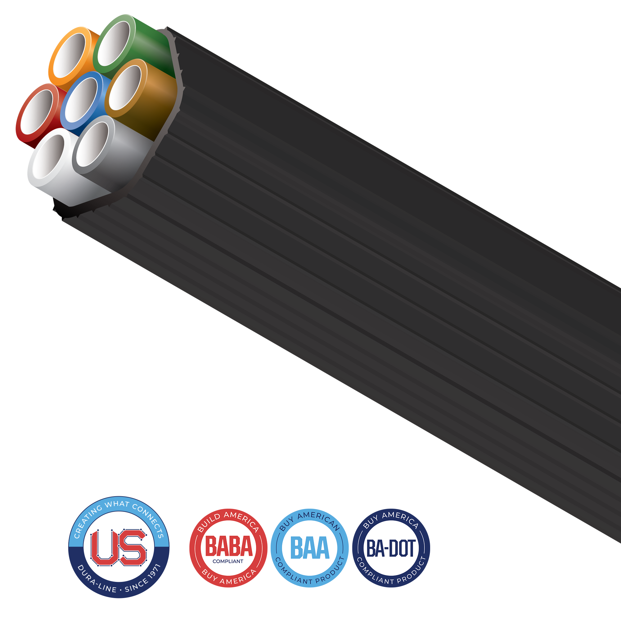 MicroTechnology | Dura-Line